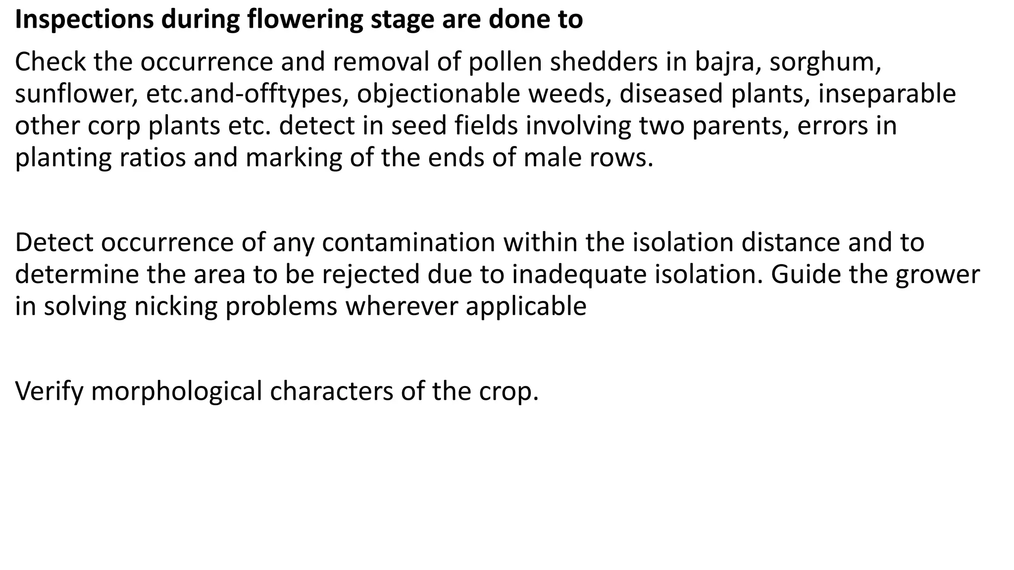 seed certification procedure.pptx