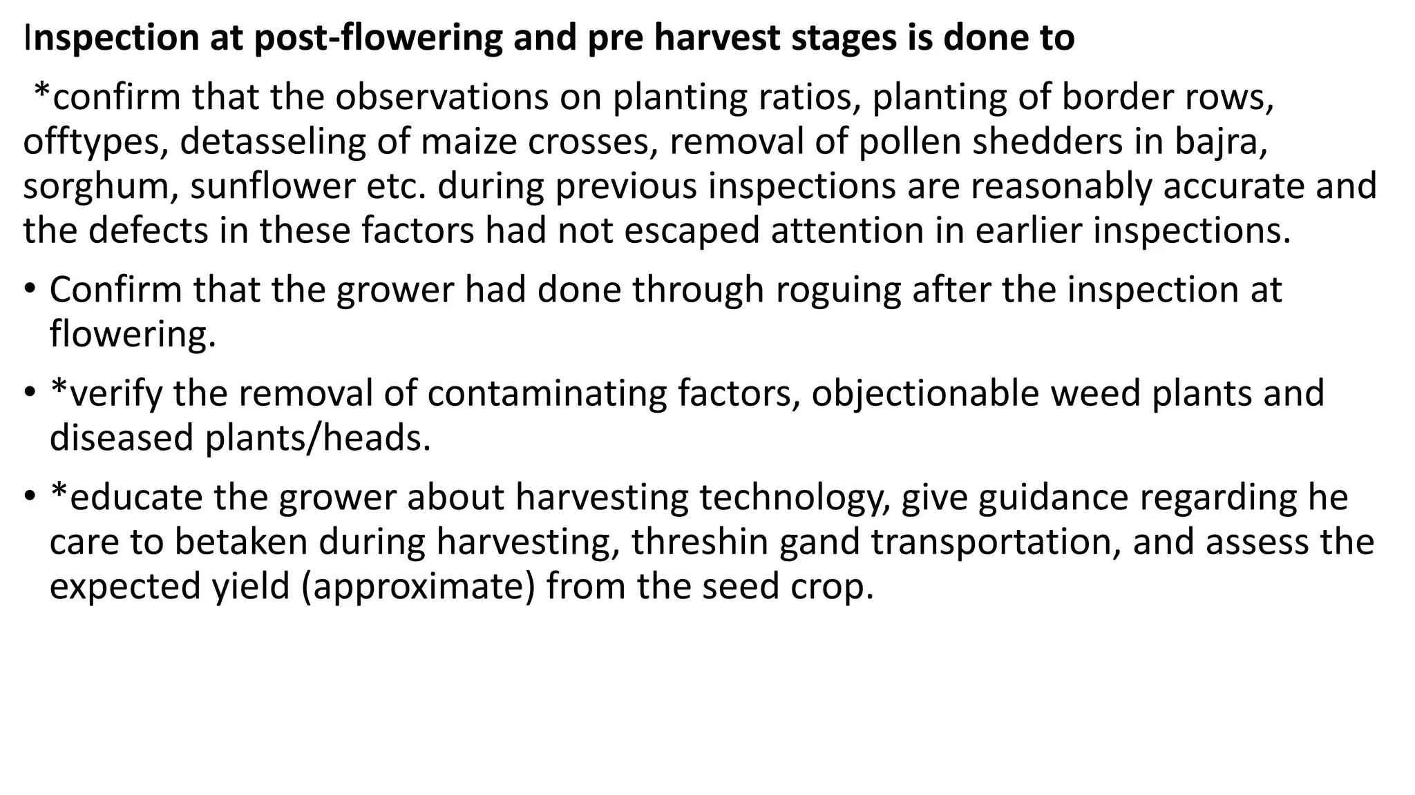 seed certification procedure.pptx
