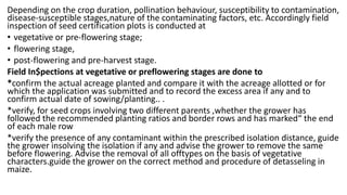 seed certification procedure.pptx