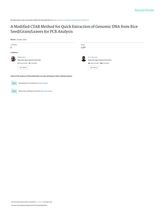 seed DNA extraction.pdf