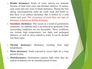 seeddormancy-220318140528...........pptx