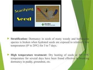 seeddormancy-220318140528...........pptx