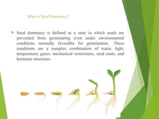 seeddormancy-220318140528...........pptx