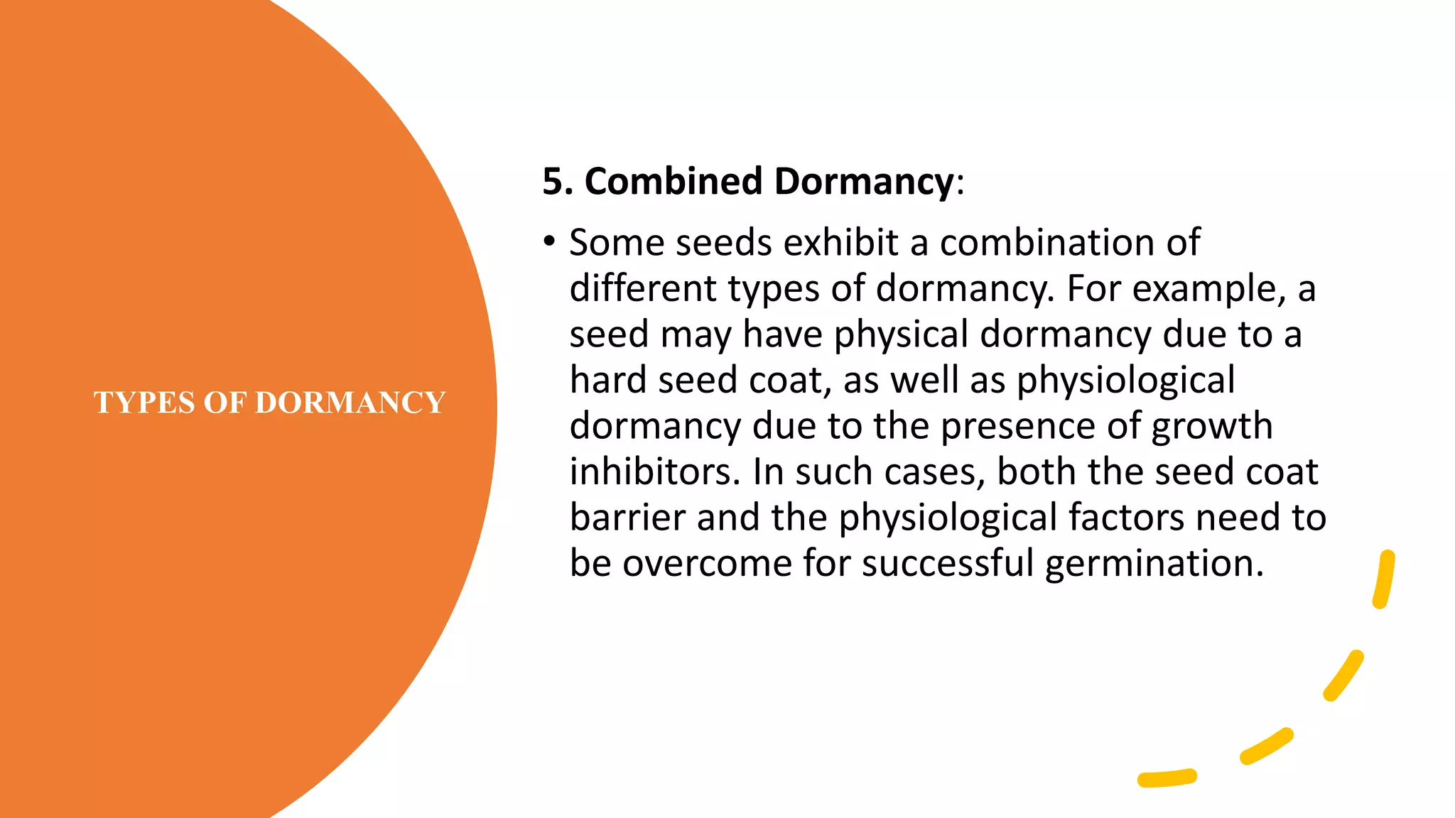 Seed Dormancy.pptx