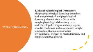 Seed Dormancy.pptx