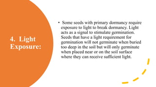 Seed Dormancy.pptx