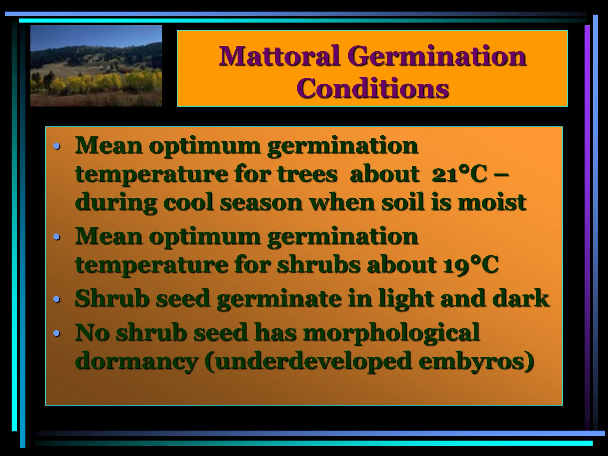 Seed Dormancy.ppt