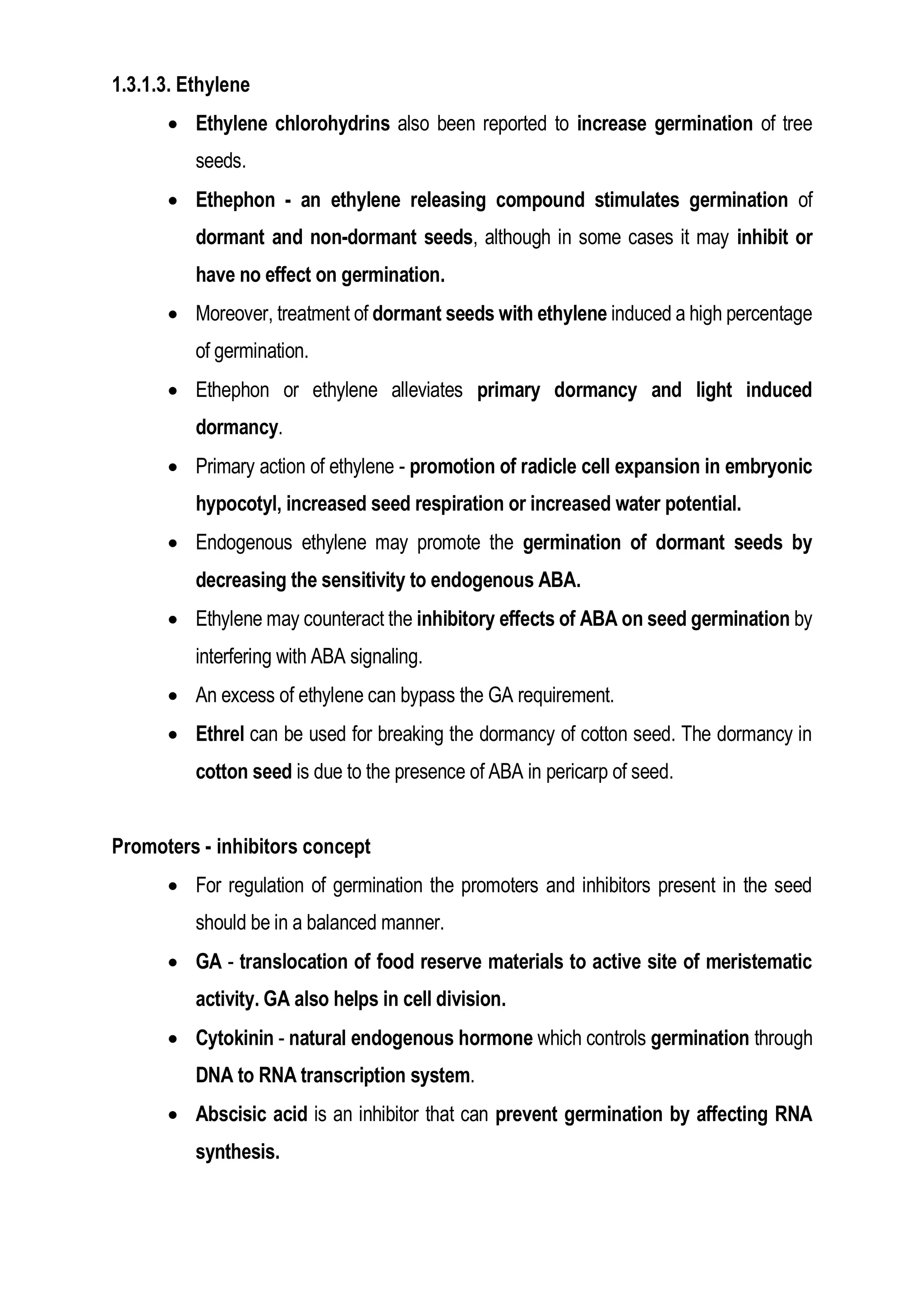 Seed dormancy breaking treatments.pdf