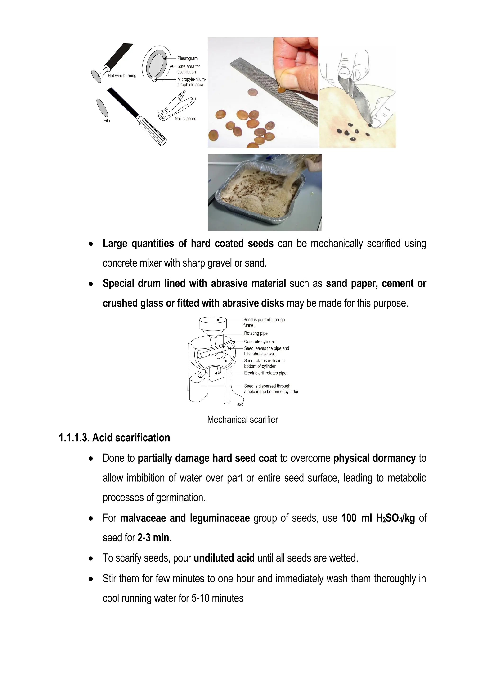 Seed dormancy breaking treatments.pdf
