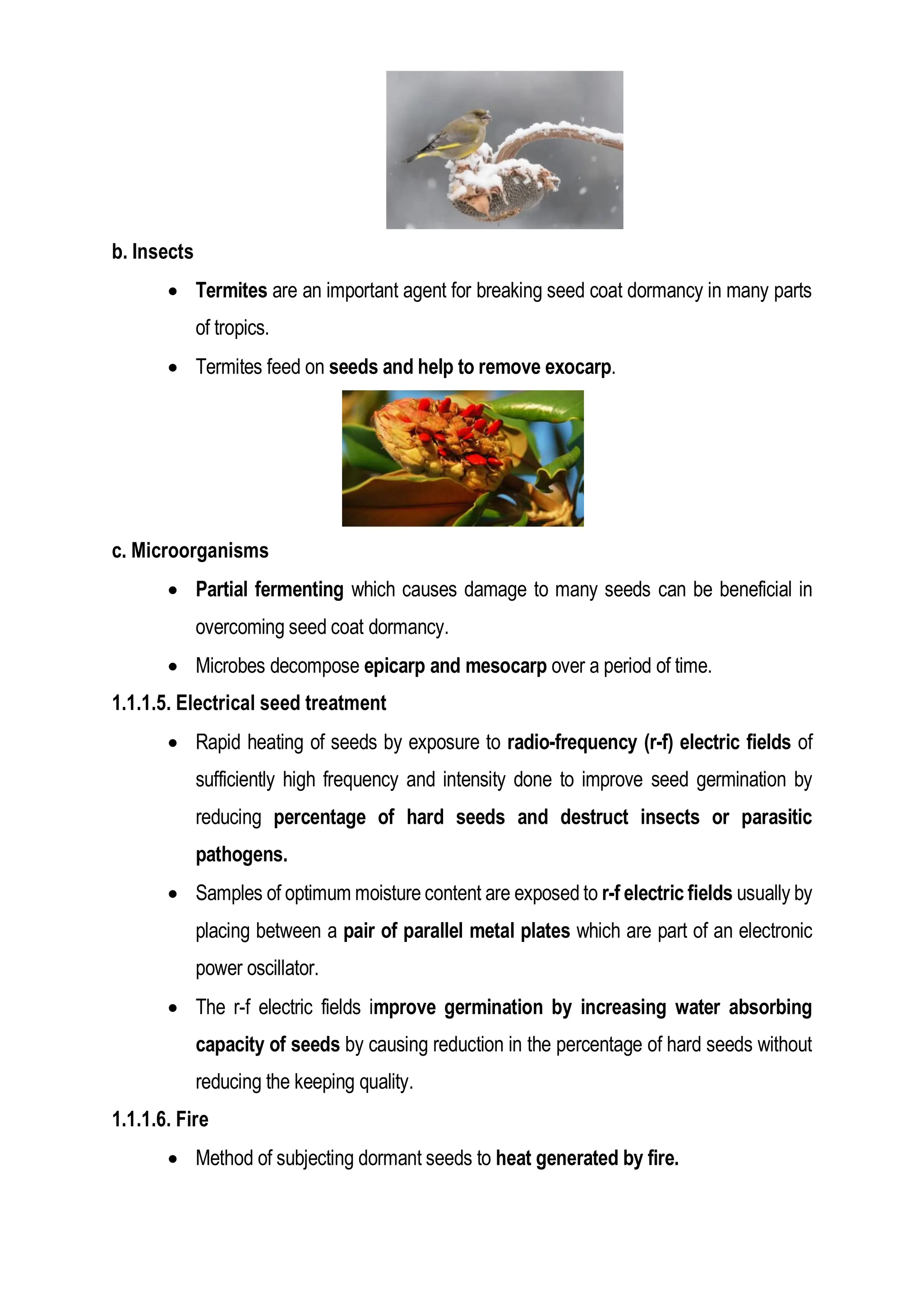 Seed dormancy breaking treatments.pdf