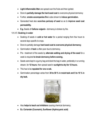 Seed dormancy breaking treatments.pdf