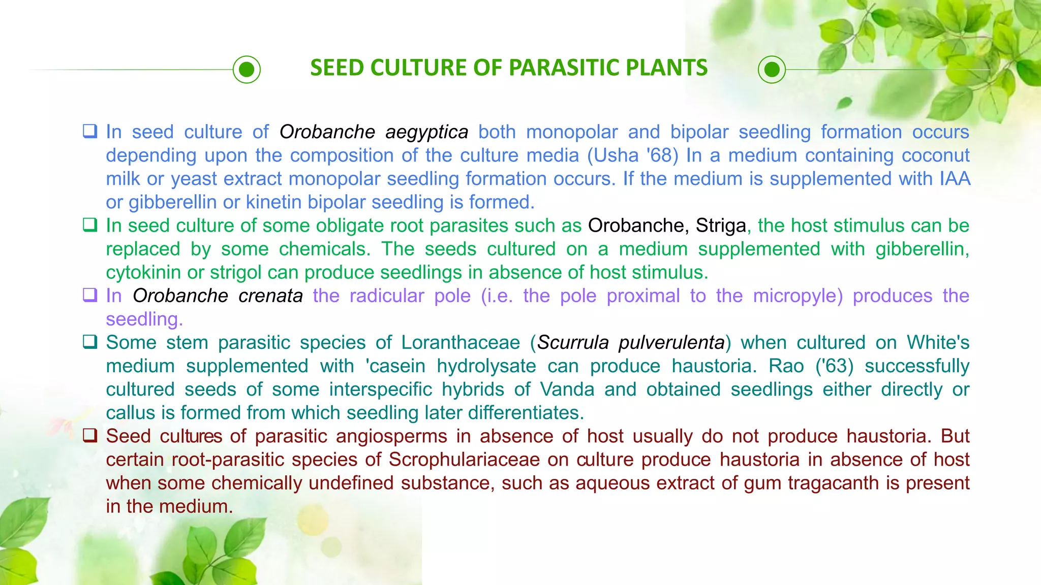 Seed & Embryo culture.pptx