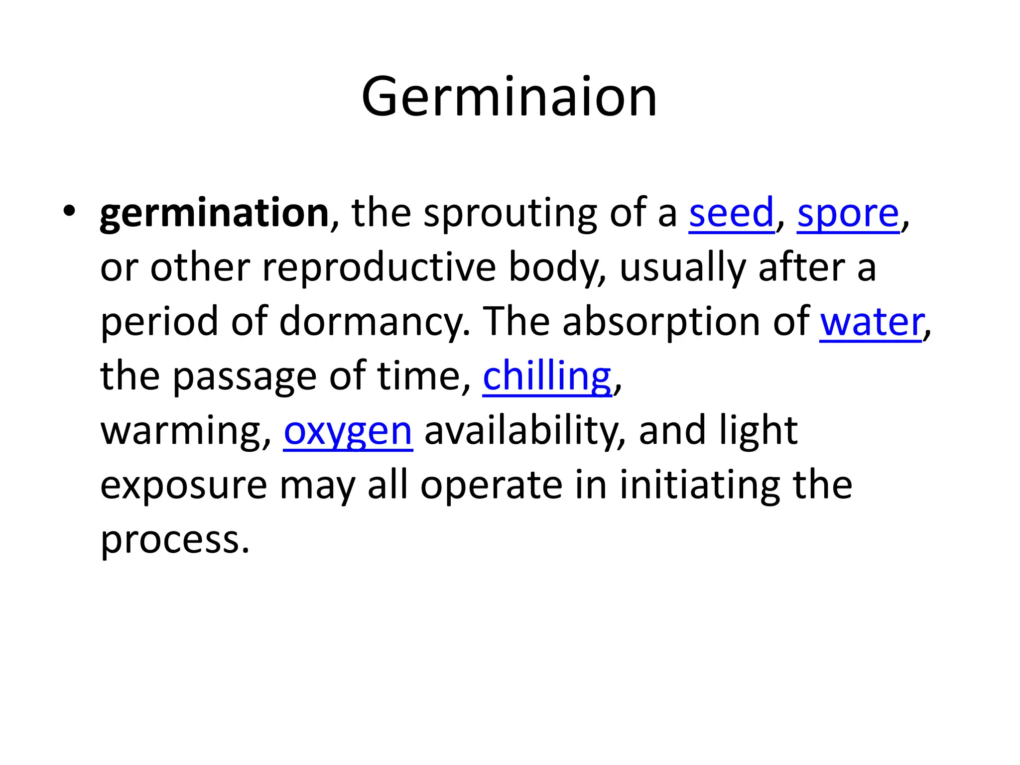 seed formation and maturation process.pptx