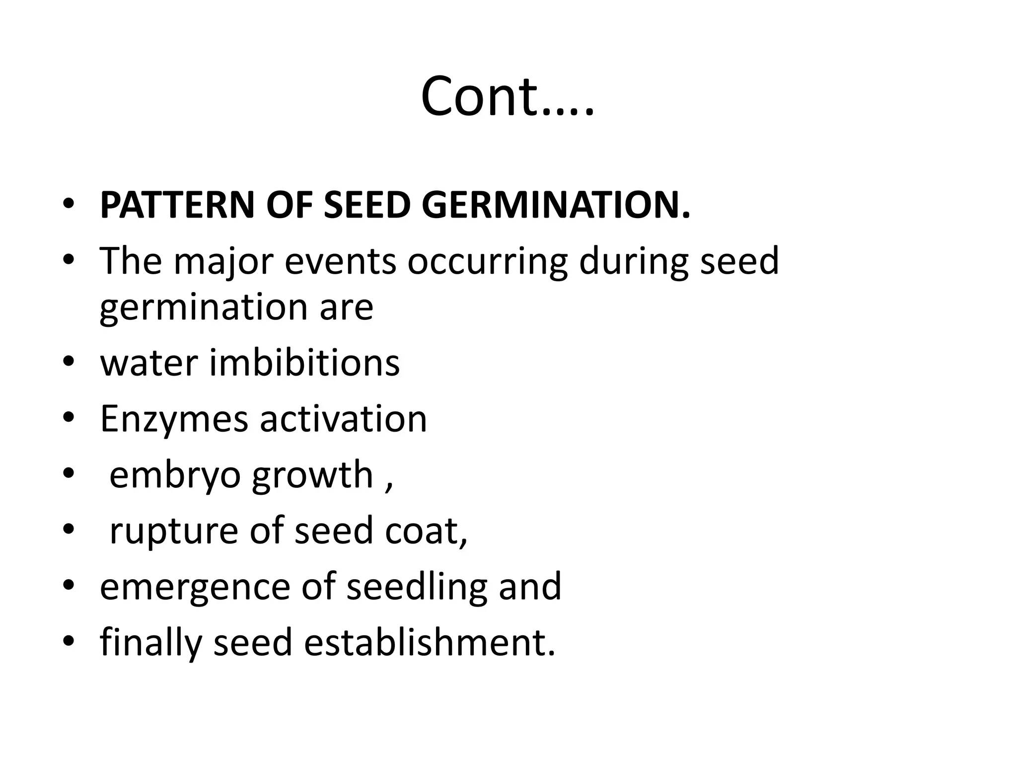 seed formation and maturation process.pptx