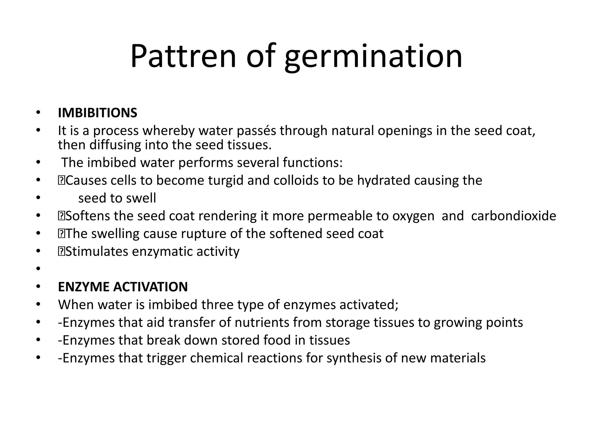 seed formation and maturation process.pptx