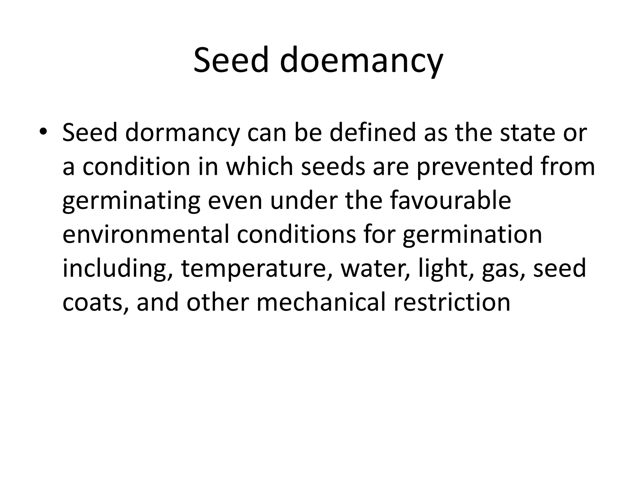 seed formation and maturation process.pptx