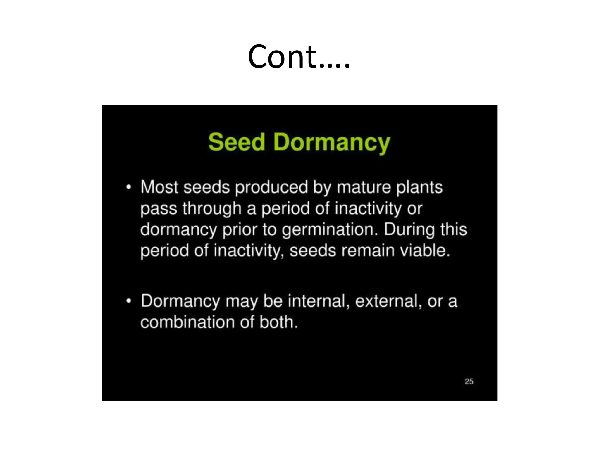 seed formation and maturation process.pptx