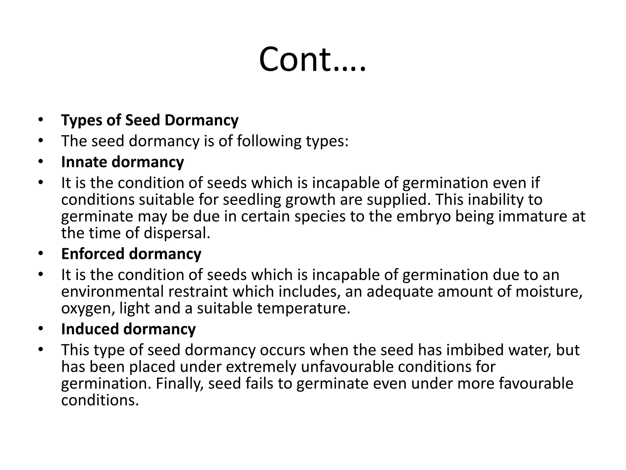 seed formation and maturation process.pptx