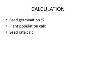 seed formation and maturation process.pptx