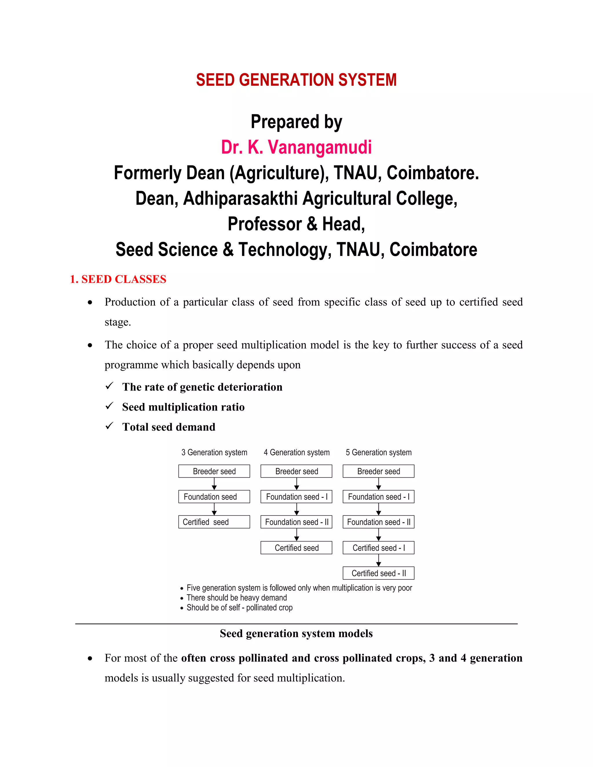 Seed Generation system.pdf