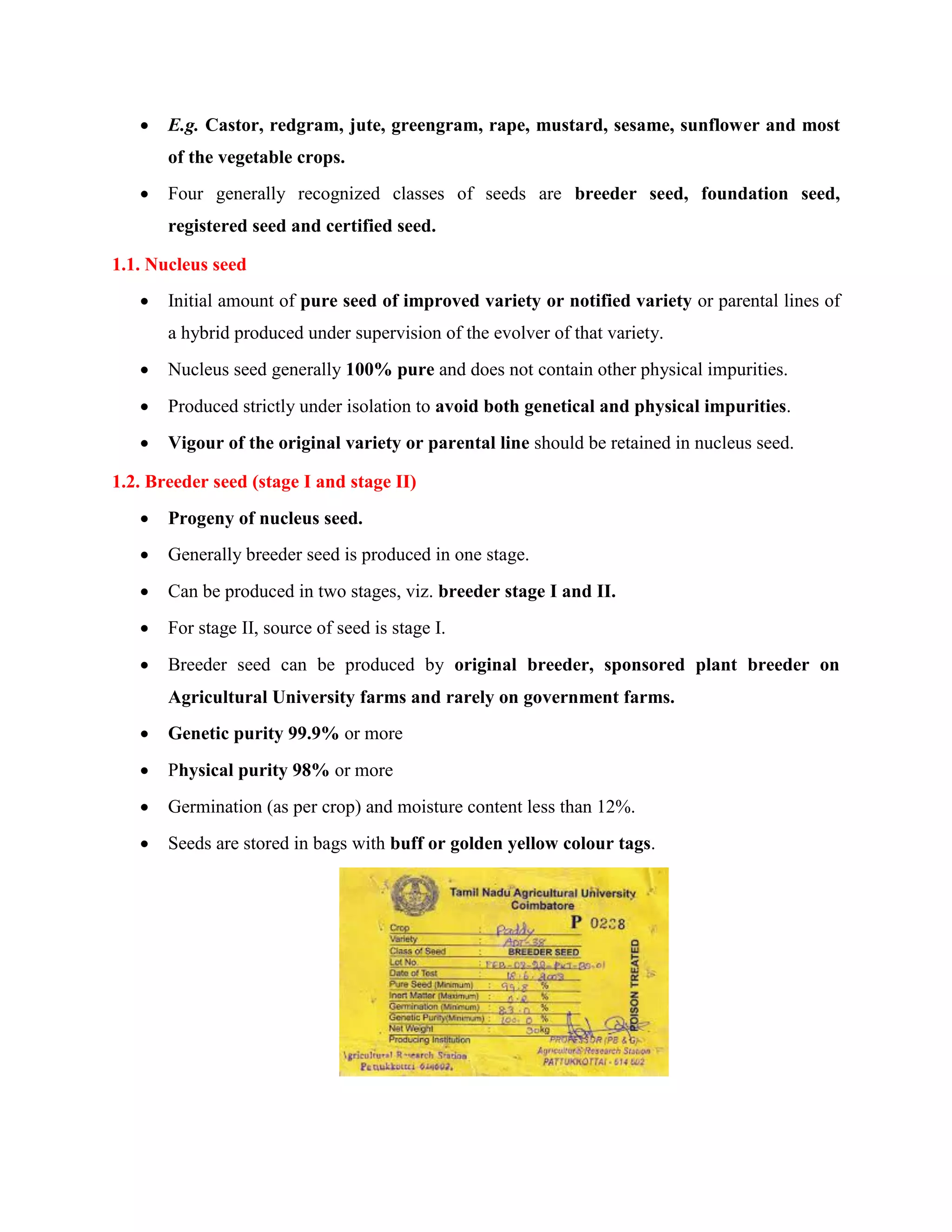 Seed Generation system.pdf