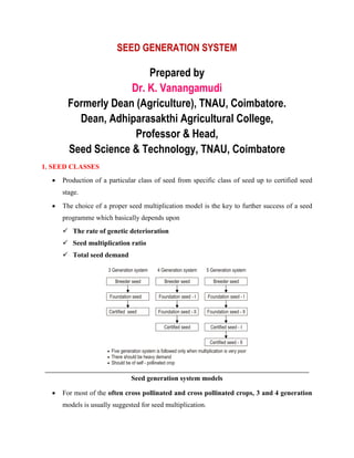 Seed Generation system.pdf