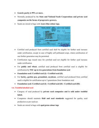 Seed Generation system.pdf