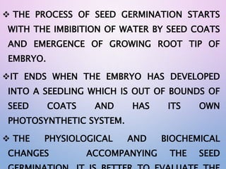 Seed Germination.pptx