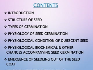 Seed Germination.pptx
