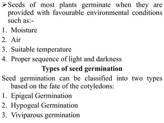 Seed germination.pptx