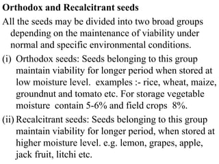 Seed germination.pptx