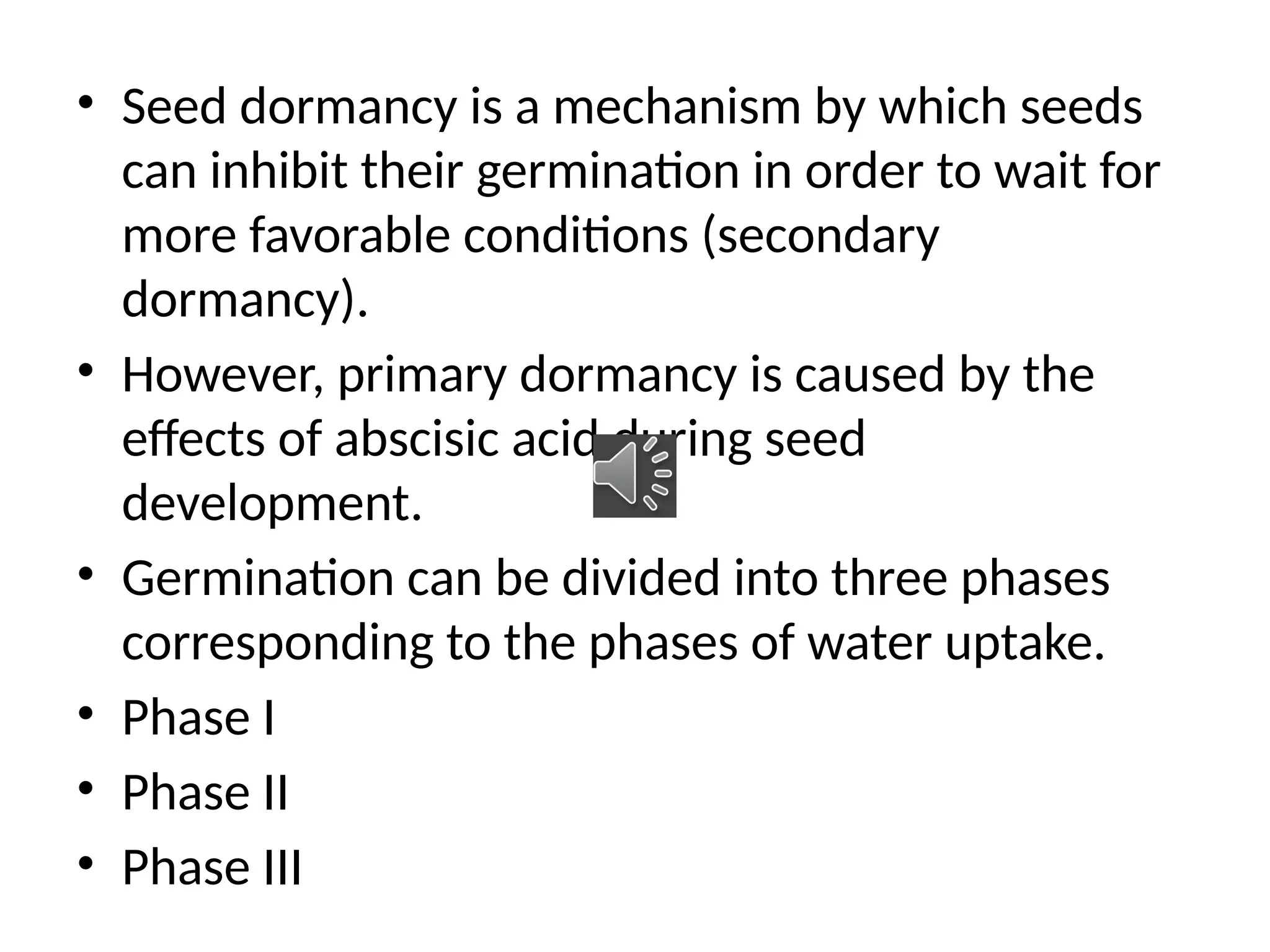 SEED GERMINATION hypocotyl epicotyl germination and it's importance | PPTX