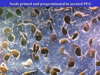 Seed germination : Principles of propagation by seed.pdf