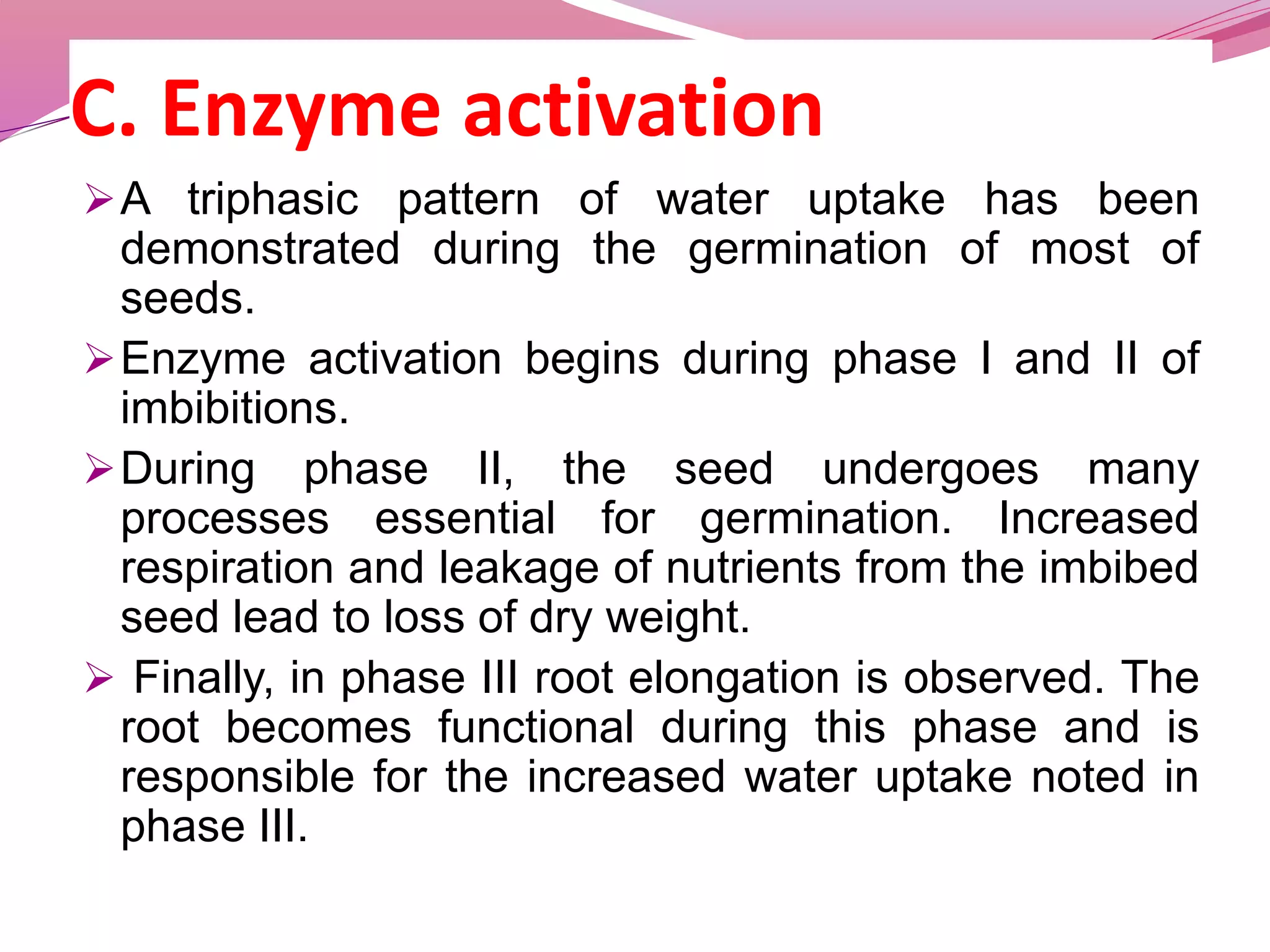 seed germination pulsee.pptx