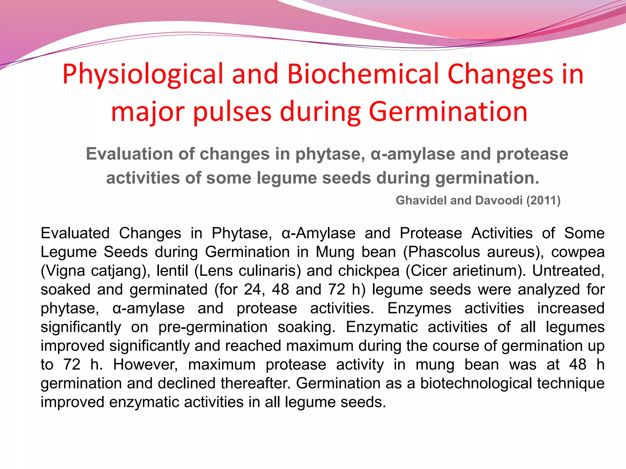 seed germination pulsee.pptx