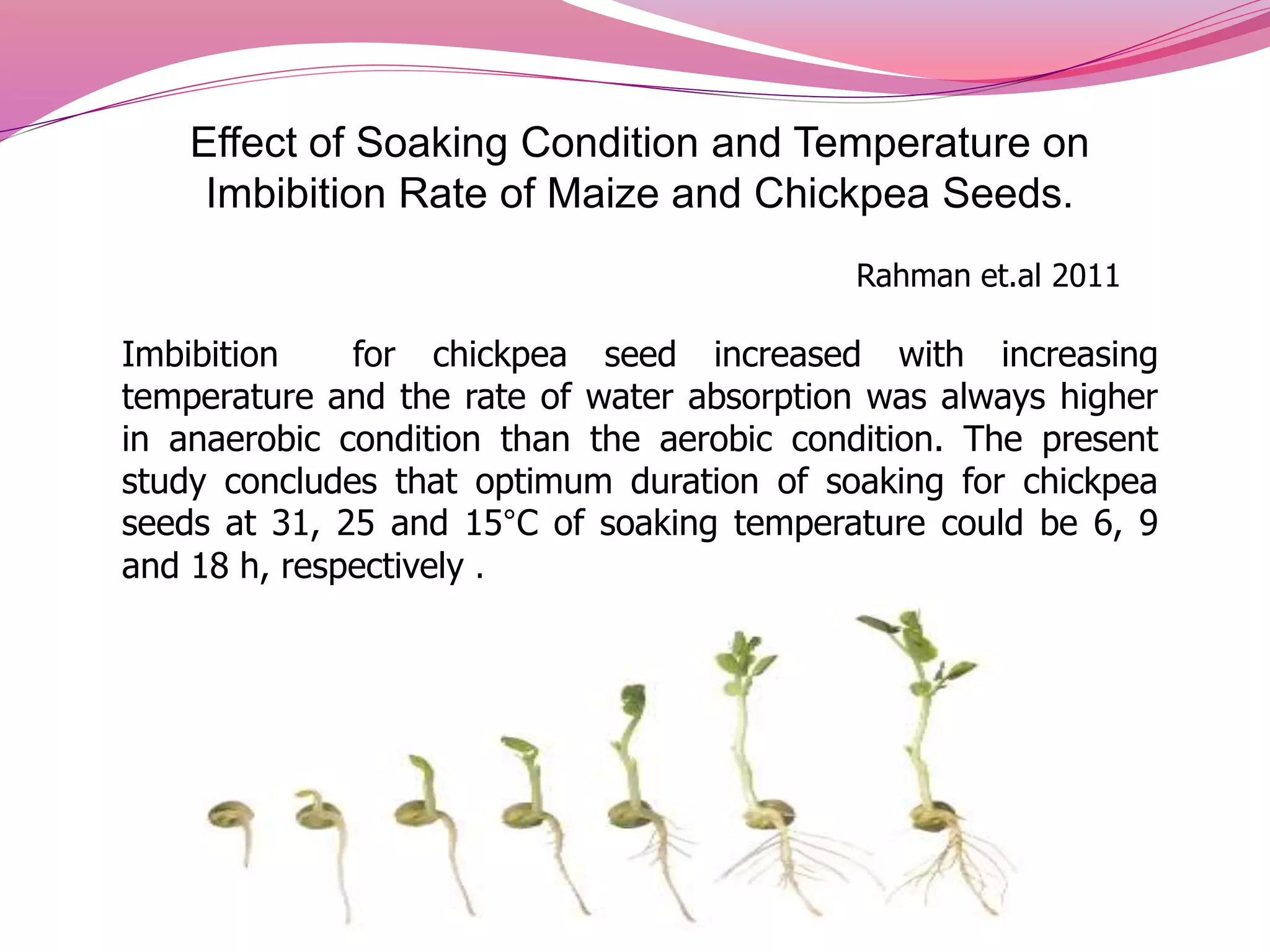 seed germination pulsee.pptx