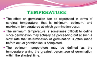 seed germination pulsee.pptx