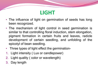 seed germination pulsee.pptx