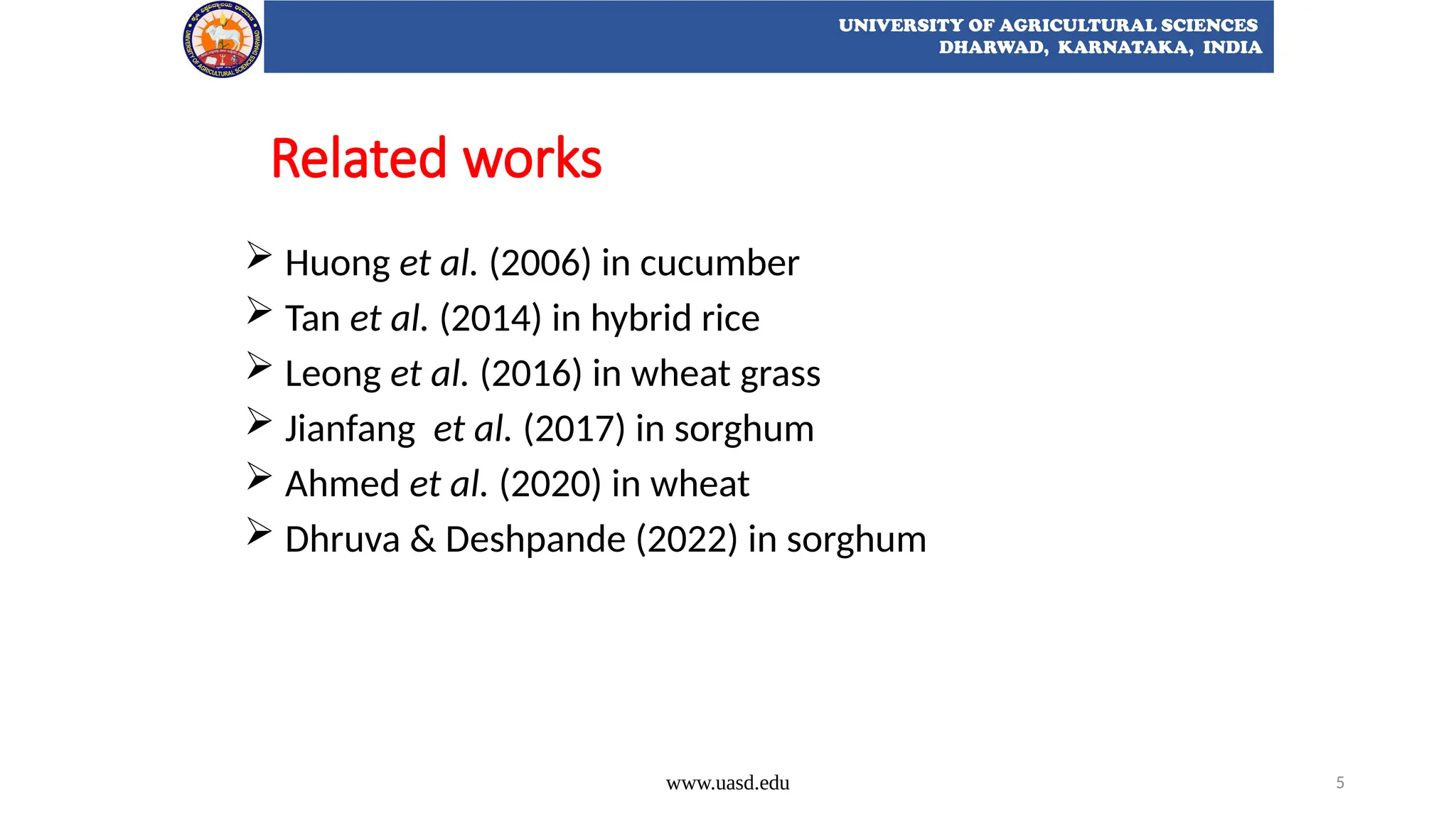 seed germination test between paper.pptx
