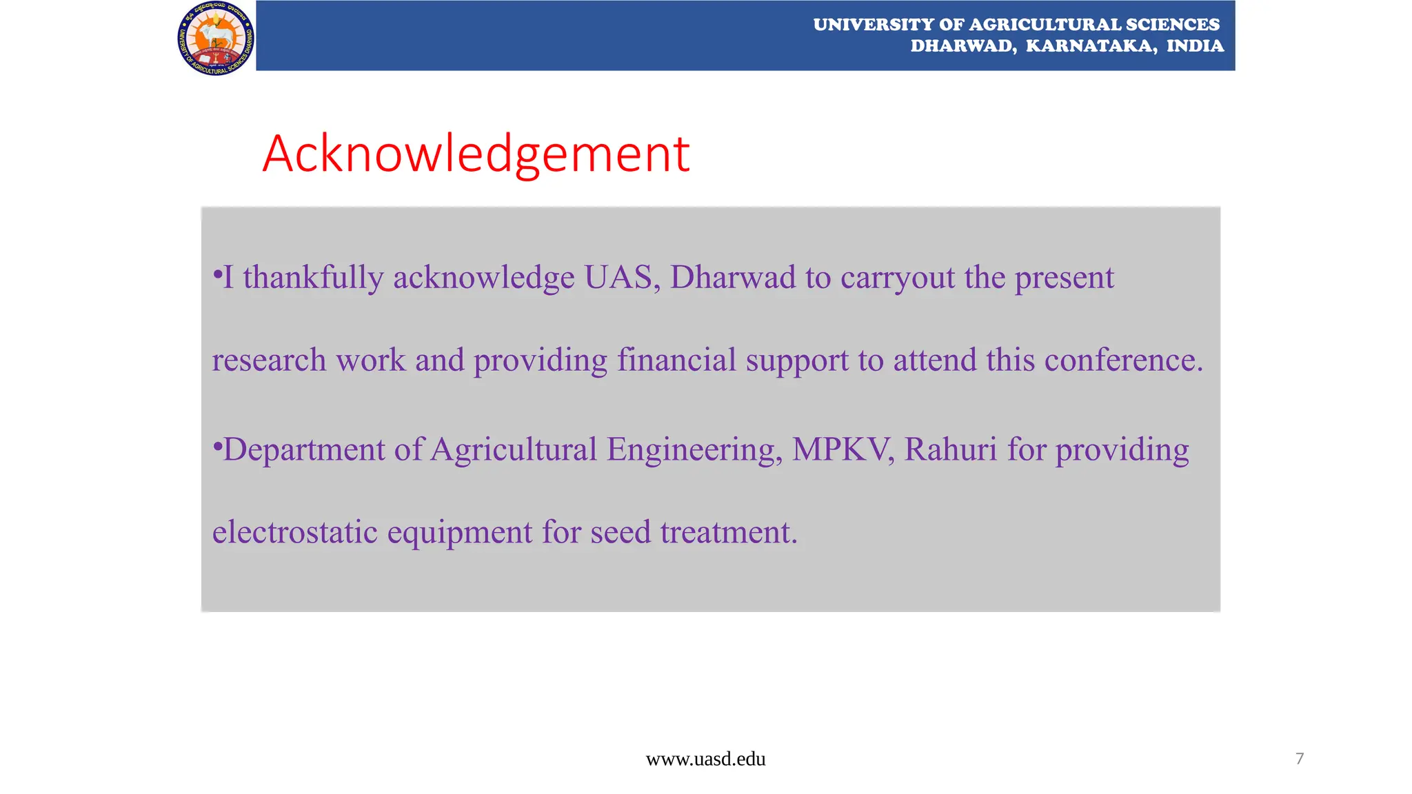 seed germination test between paper.pptx