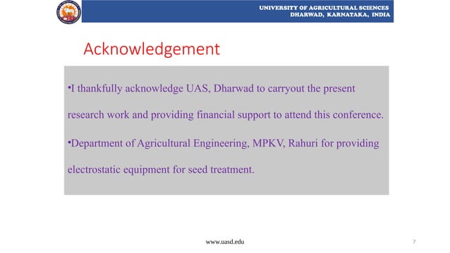 seed germination test between paper.pptx