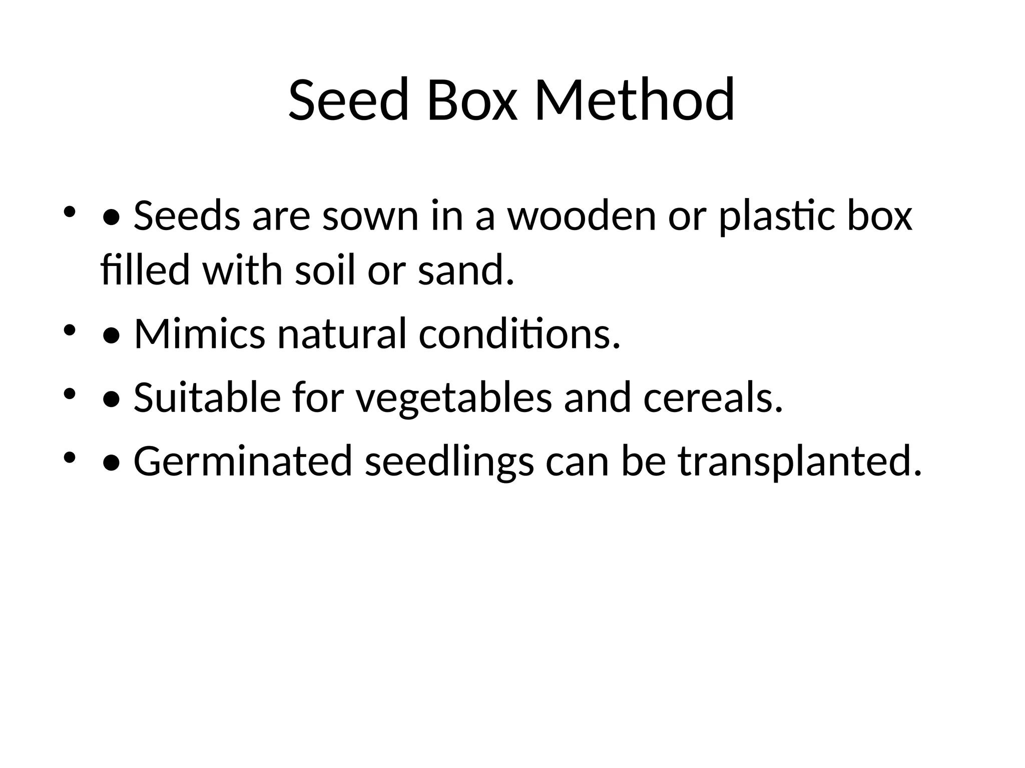 Seed_Germination_Testing_Presentation.pptx
