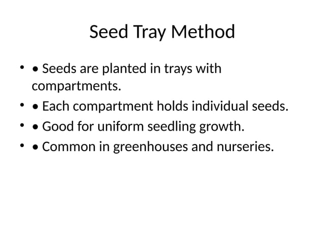 Seed_Germination_Testing_Presentation.pptx