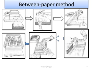 Seed health testing | PDF