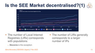 SEEDIG 8 - Alena Muravska RIPE NCC.pdf