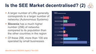 SEEDIG 8 - Alena Muravska RIPE NCC.pdf