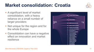 SEEDIG 8 - Alena Muravska RIPE NCC.pdf