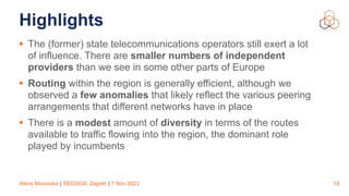 SEEDIG 8 - Alena Muravska RIPE NCC.pdf