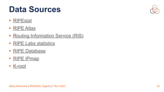 SEEDIG 8 - Alena Muravska RIPE NCC.pdf