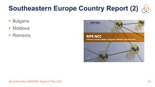 SEEDIG 8 - Alena Muravska RIPE NCC.pdf